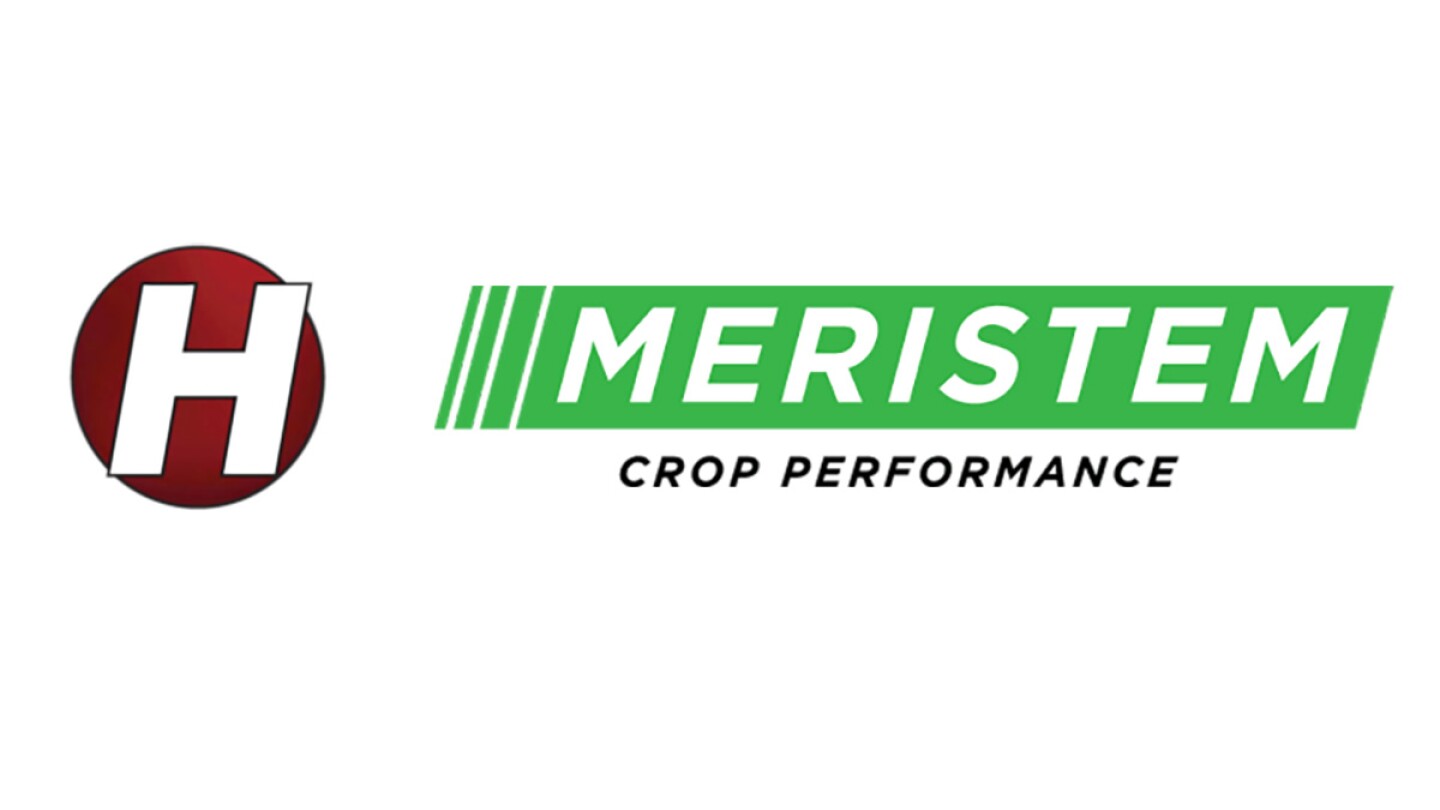 Hefty Seed Company Selects Meristem’s Patented Bio-Capsule Technology ...