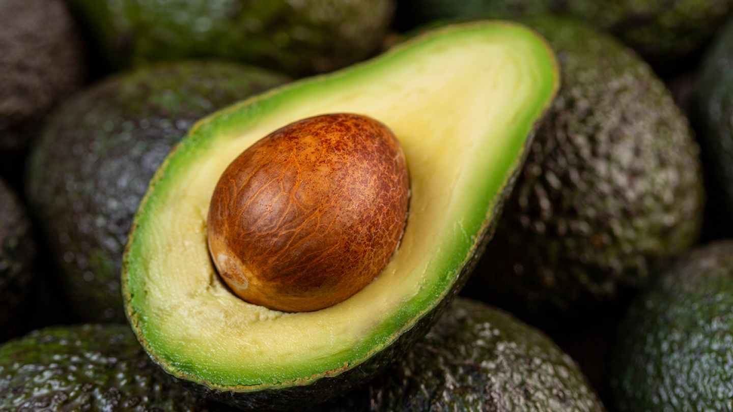 Avocados lead growth in Mexican import value - The Packer