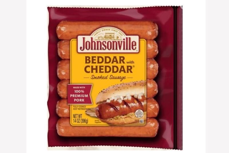 Johnsonville Closes Illinois Facility: Momence Packing - Pork Business