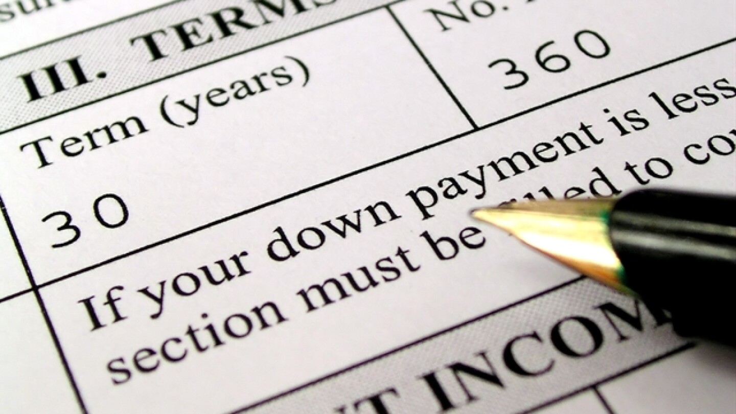 The 3 Biggest Updates to USDA's Farm Loan Programs You Need to Know - AgWeb