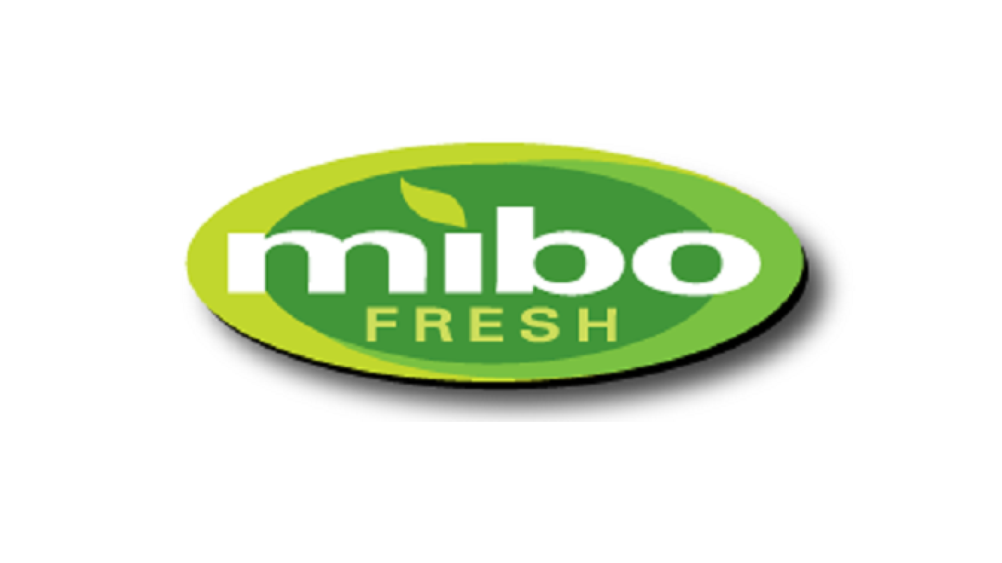 Mibo Fresh Foods faces $1.86 million PACA complaint - The Packer - Fruit and Vegetable Industry ...
