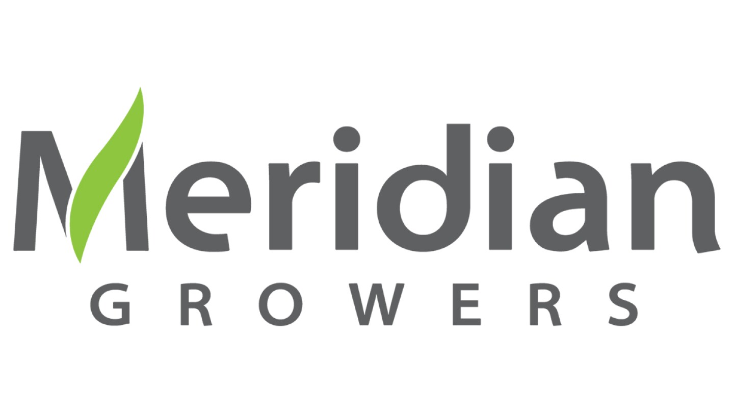 Meridian Growers names communications director - The Packer