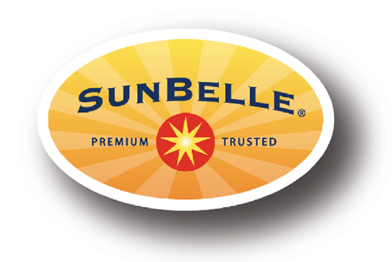 sunblest logo