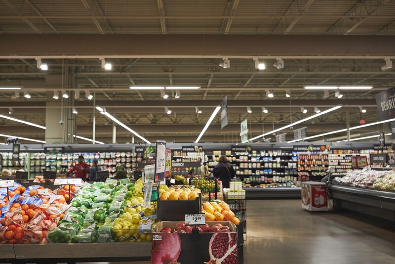 The Giant Co. releases third annual impact report - The Packer