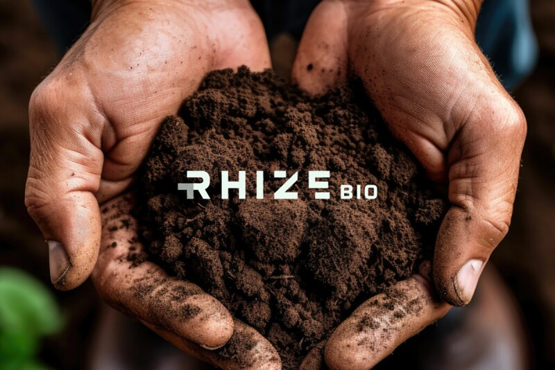 RhizeBio’s Doug Toal Talks Soil Microbiology, Ag Entrepreneurship With ...