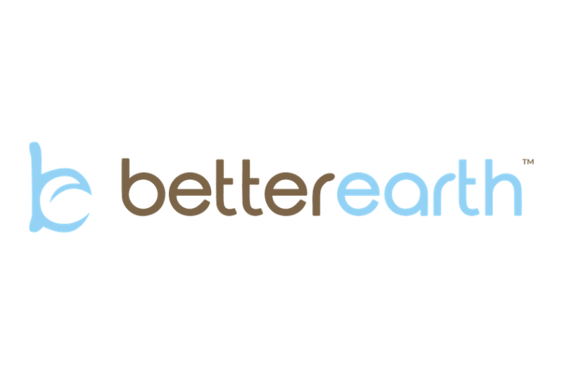 Better Earth launches e-commerce platform and expands staff - The Packer