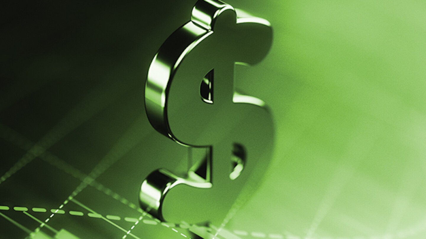 Class III Milk Still Struggles to Find Momentum Higher - Dairy Herd