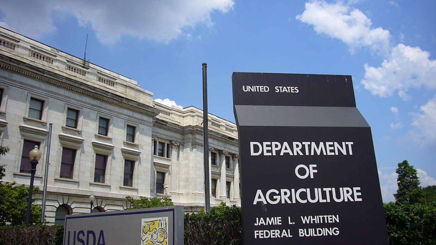 Is a Flood of FSA Staffing Shortages Coming Soon? USDA Denies FSA ...
