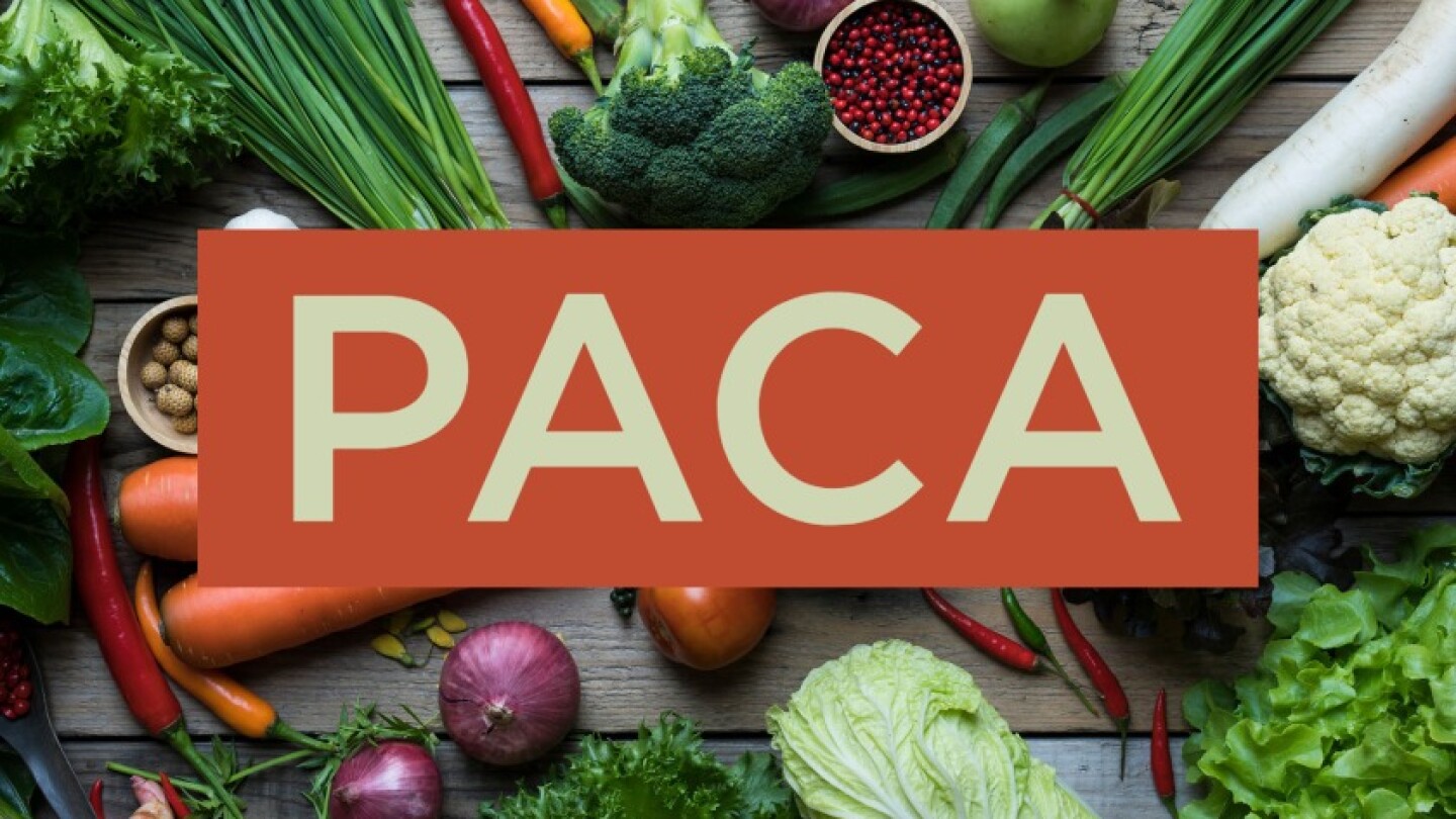 USDA lifts PACA sanctions on Texas produce business - The Packer