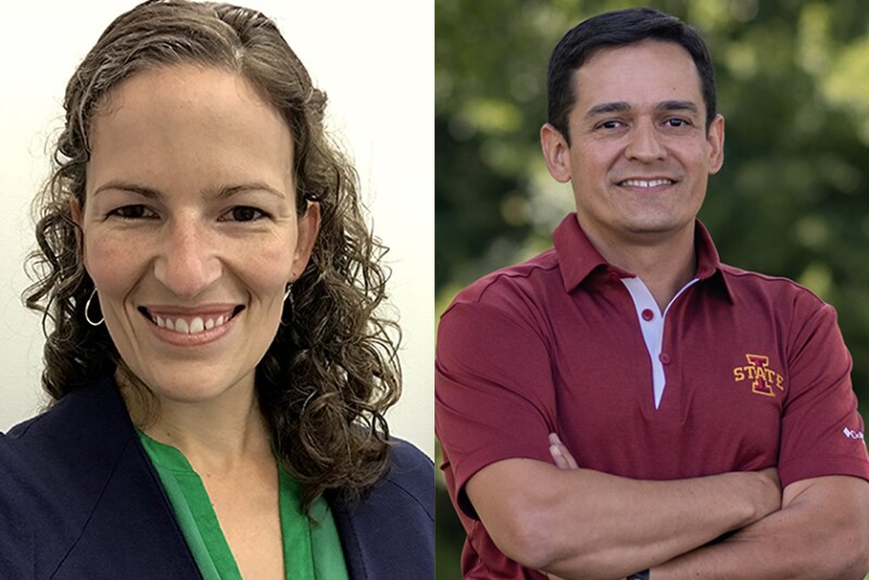 AASV Foundation Awards $100,000 for Research Grants