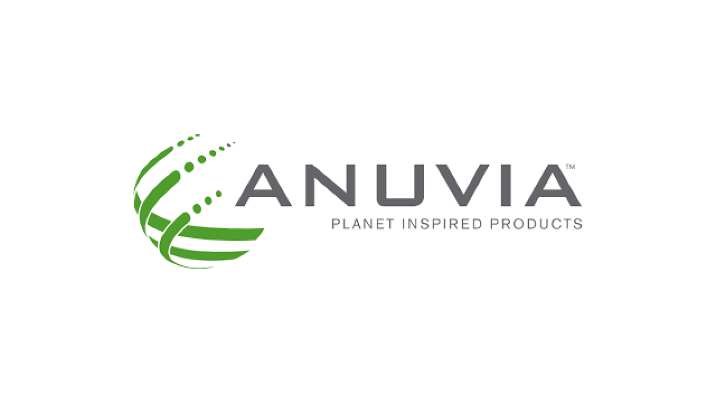 What We Know About Anuvia Shutting Down - AgWeb