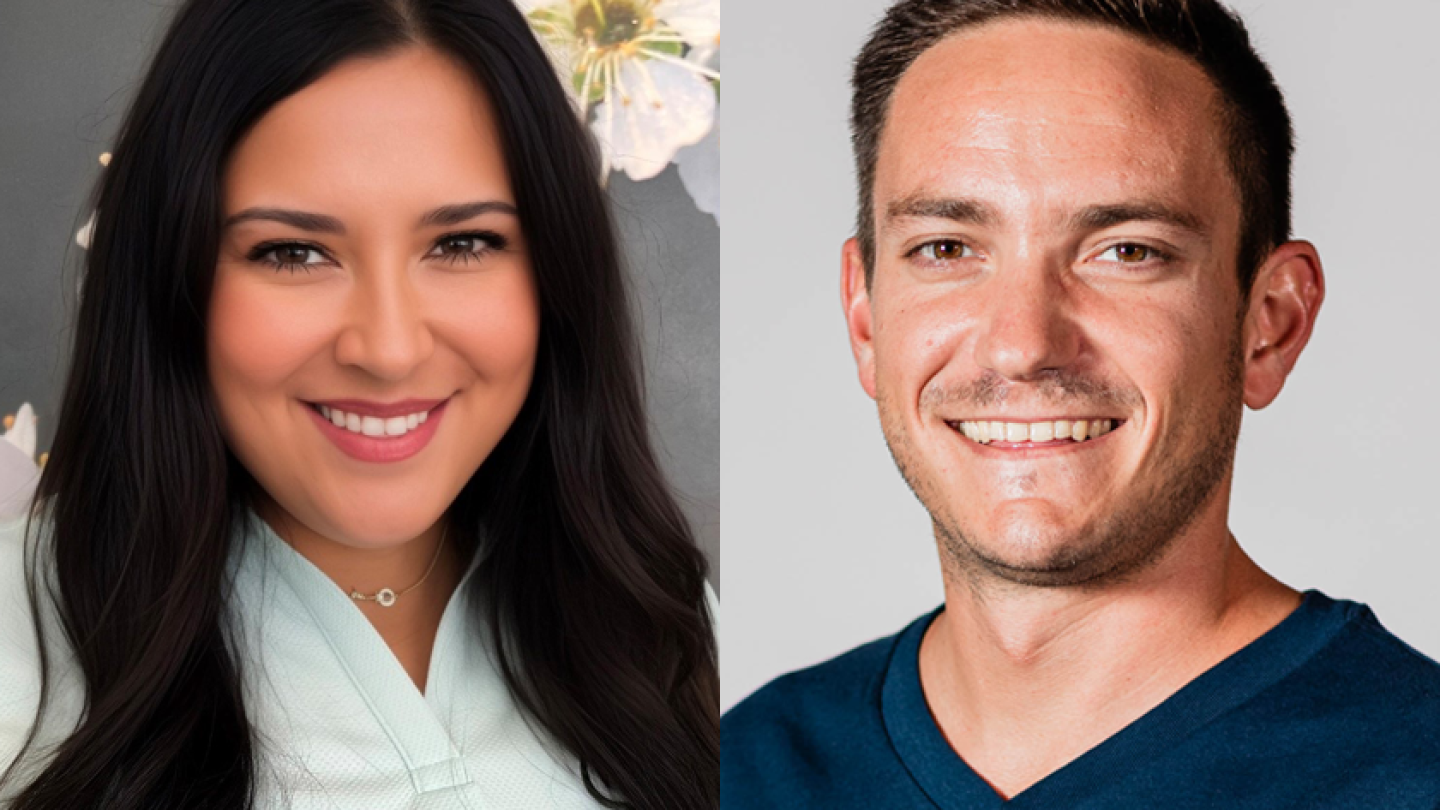 Sun World International expands global marketing and quality teams ...