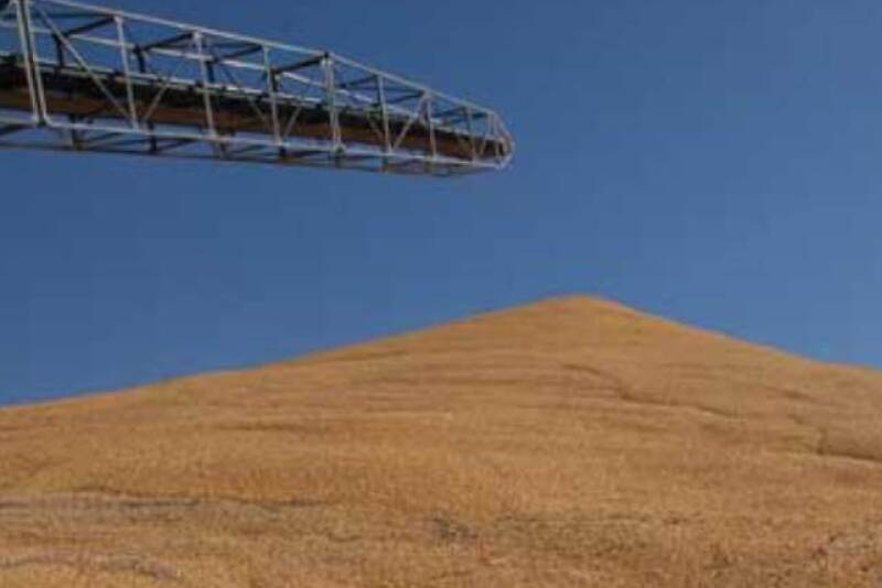 Cordonnier Keeps Corn, Bean Yields Unchanged but Could Move Higher - AgWeb