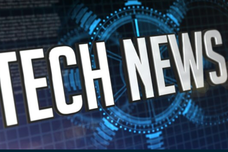 Bushel Expands Integration With EFC Systems - The Scoop