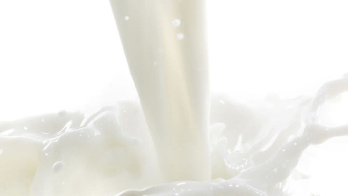 Dean Foods Launches First National Branded Fresh White Milk - Dairy Herd