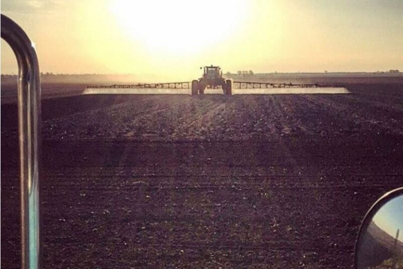 Corteva Launching New Soybean Pre-Emergent Herbicide for 2021 Season ...