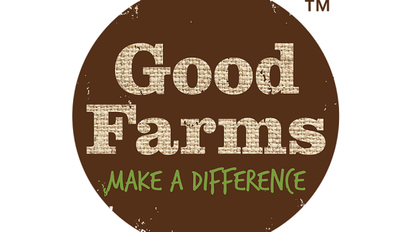 GoodFarms recognized for social responsibility - The Packer