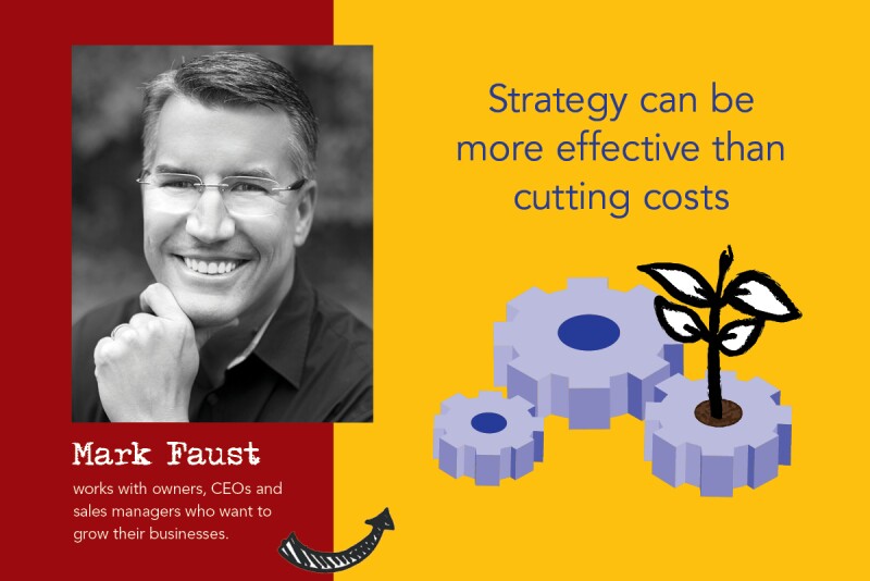 What Is Your Most Important Annual Audit? - The Scoop