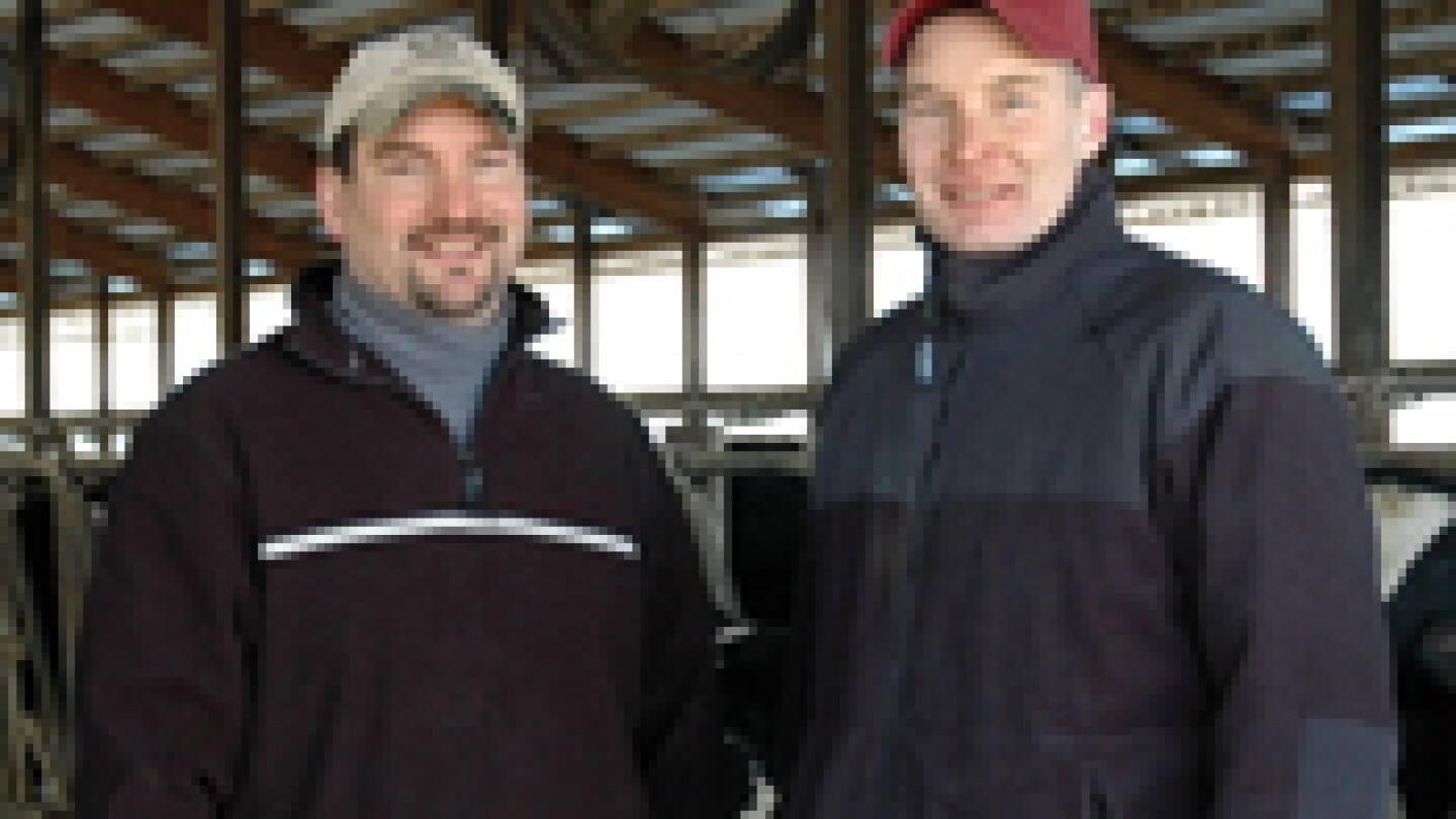 Farmers Have the Greatest Stake in the Environment - The Packer