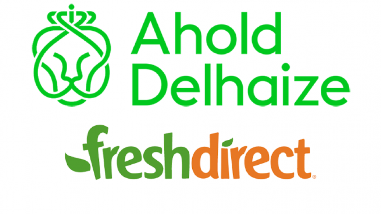 Ahold Delhaize to sell FreshDirect, focus on omnichannel business - The ...