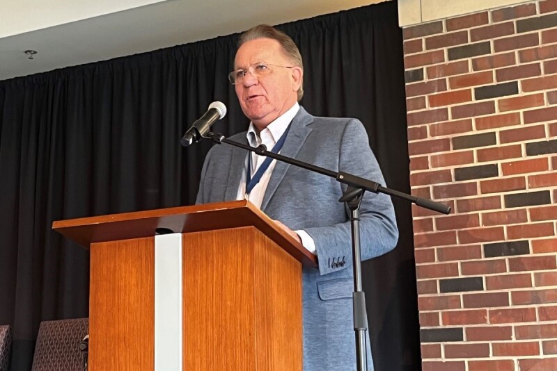 Quoteworthy: 8 Takeaways from the 21st Century Animal Health Symposium