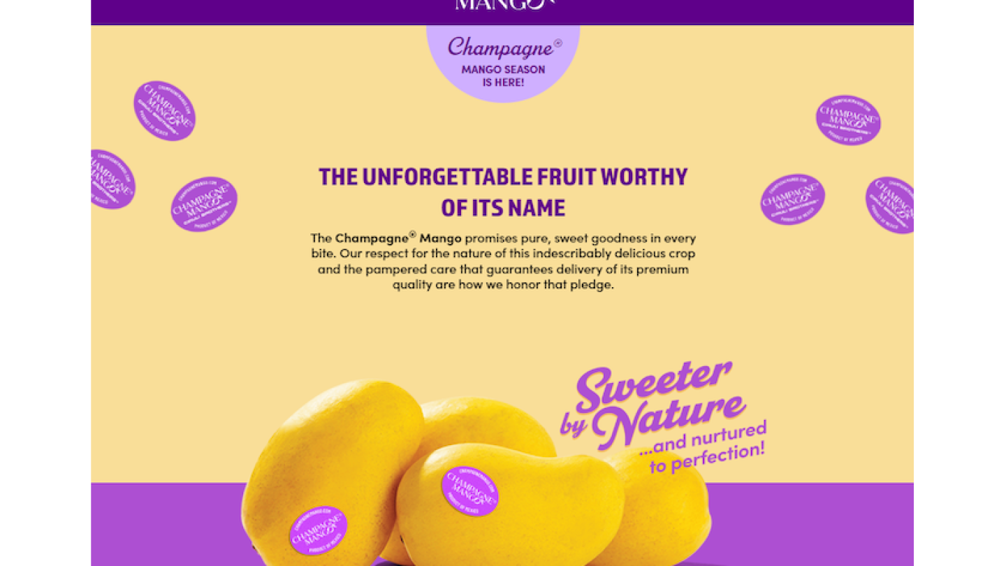 Ciruli Bros. releases new websites, retailer resources in line with ...