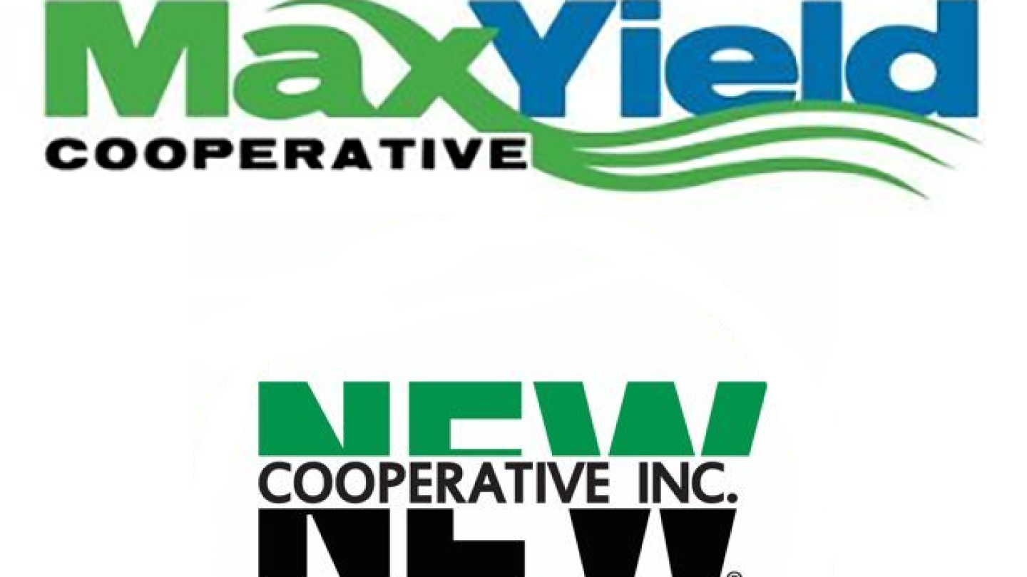 MaxYield Co-op & NEW Co-op Merger To Go To Member Votes - The Scoop