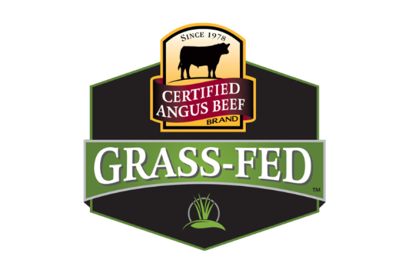 Certified Angus Beef Answers Call for High Quality, Grass-Fed Products ...