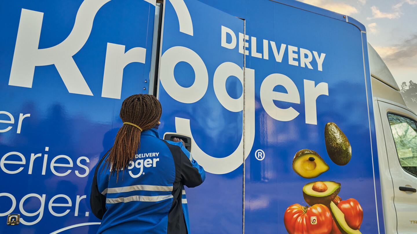 kroger ocado cfc
