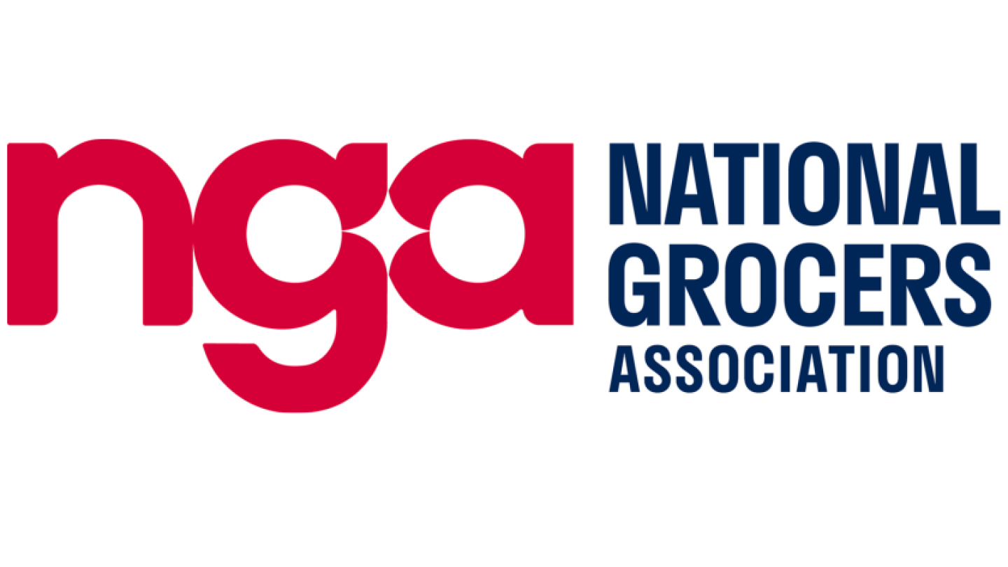 NGA unveils new logo, enhanced mission messaging - The Packer