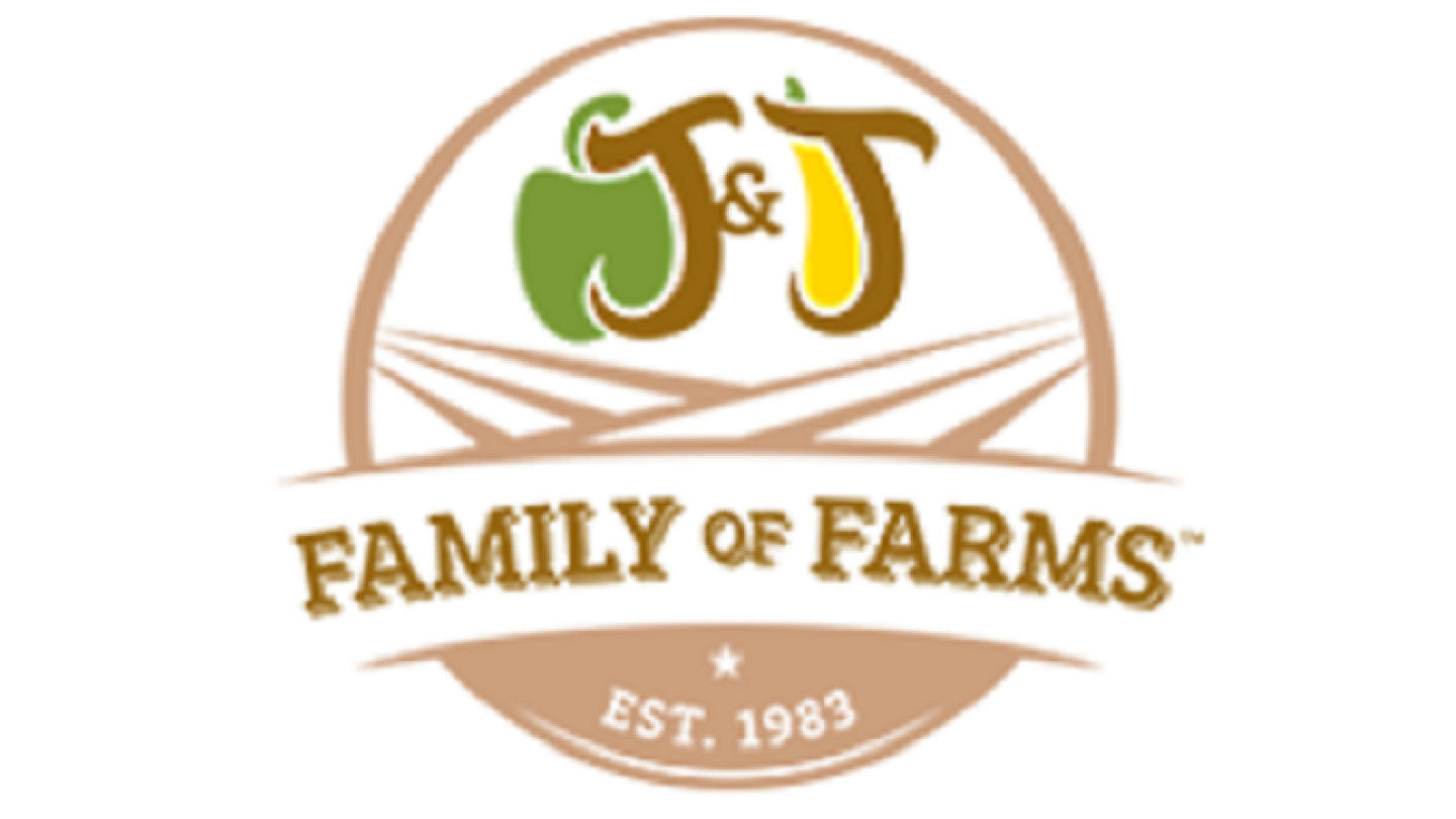 J&J promotions include new management team - The Packer