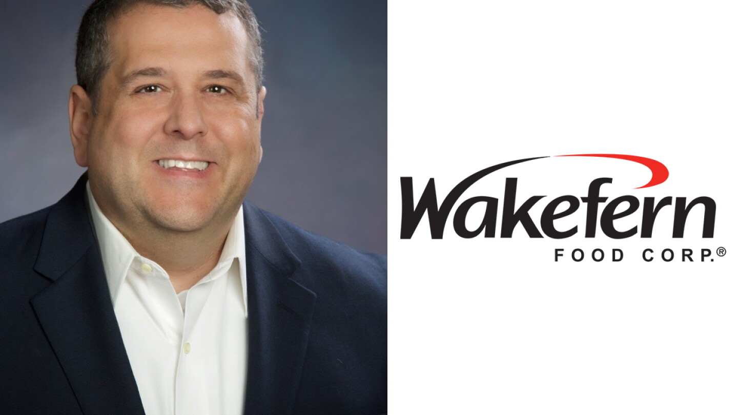 Wakefern Food Corp. names chief sales officer - The Packer