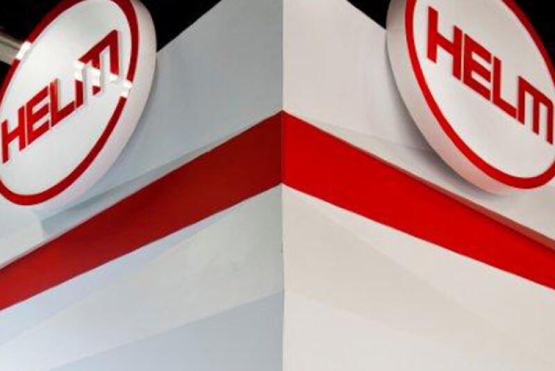 Helm Agro US Hires New Vice President of Sales - The Scoop - Ag Retail ...