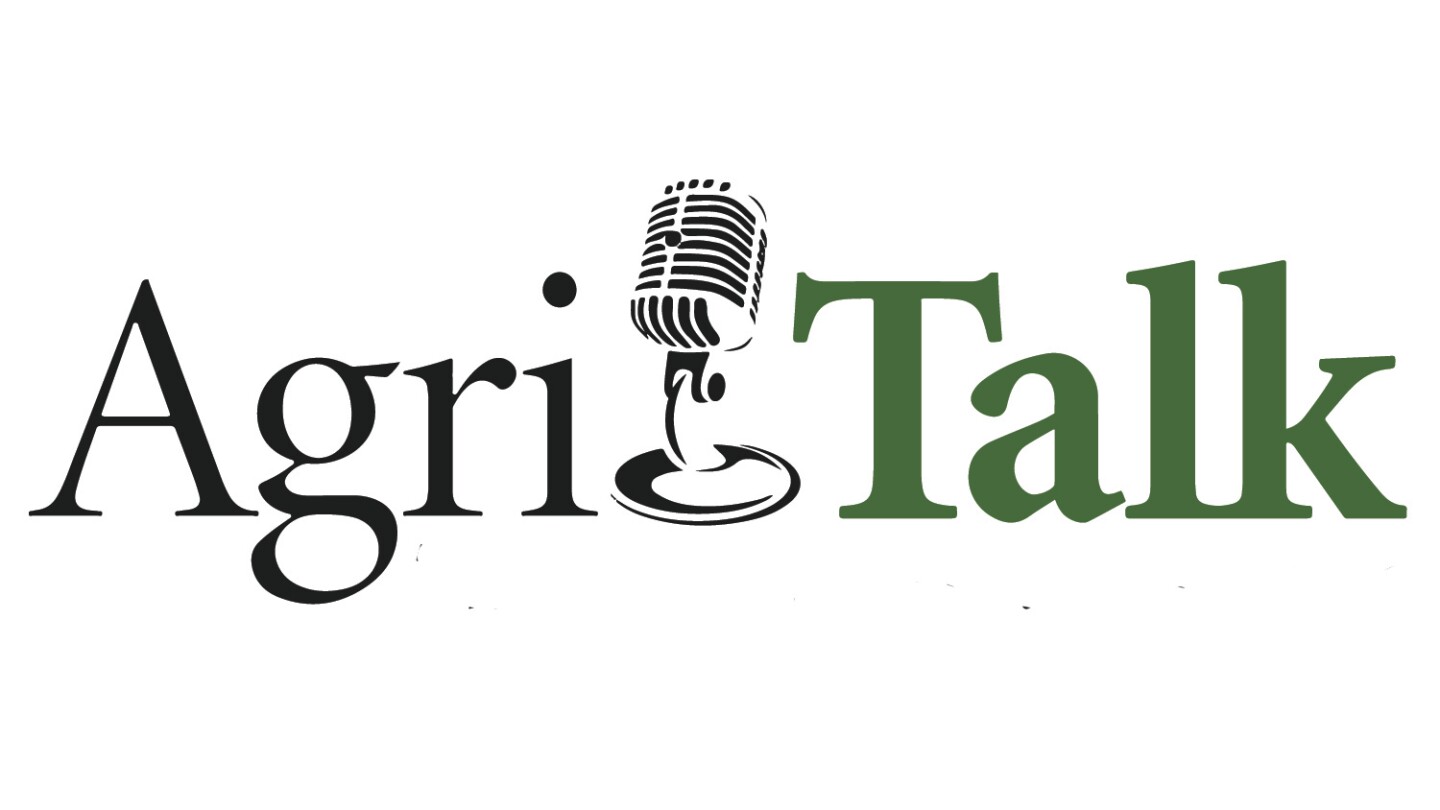 AgriTalk Dairy Week: Friday Free-For-All Goes Dairy with Dwayne Faber ...