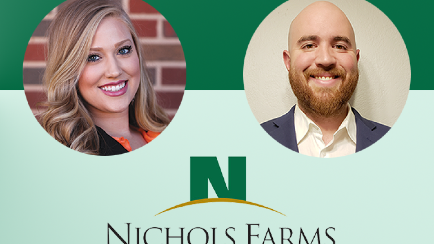 Nut grower Nichols Farms expands marketing, sales presence - The Packer