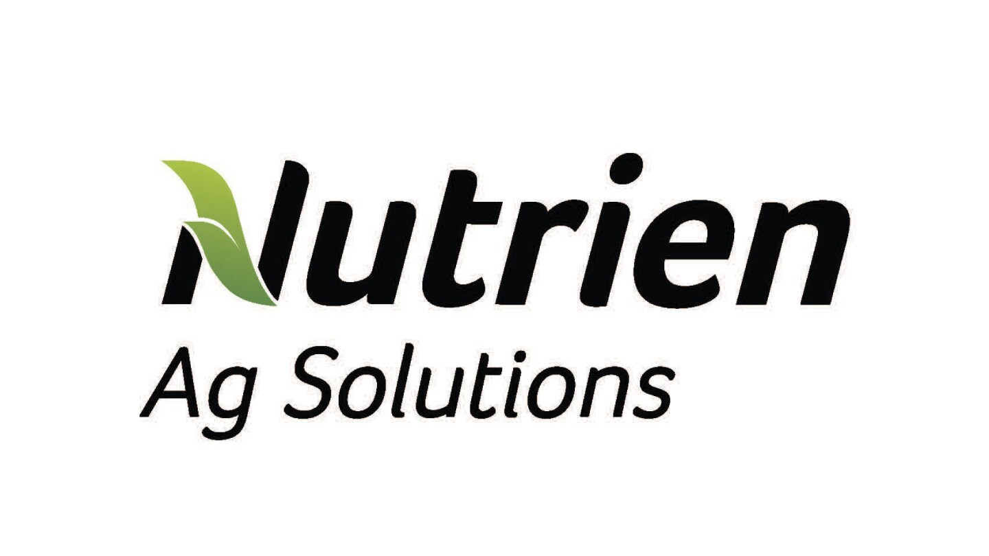 Nutrien Looks To Continue Digital Growth - The Scoop - Ag Retail News ...