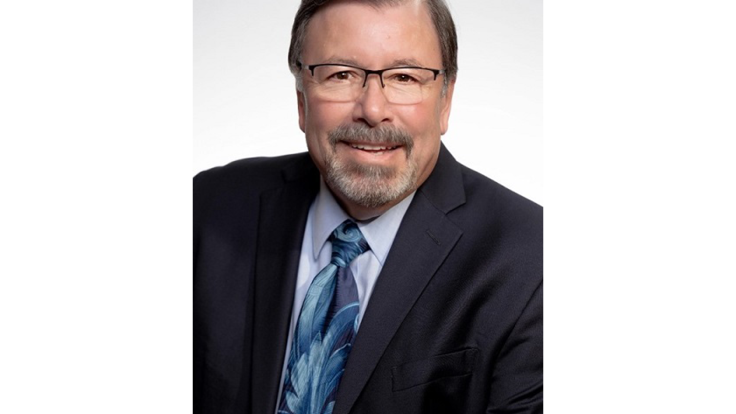 Produce industry veteran Walter Ram named FPAA 2021 Pillar of the ...