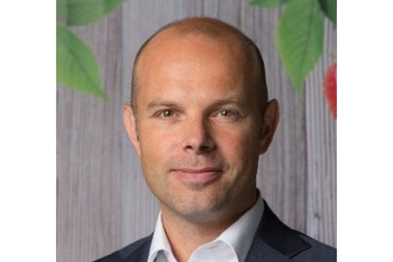 Driscoll’s of Europe, Middle East and Africa announces new addition to ...