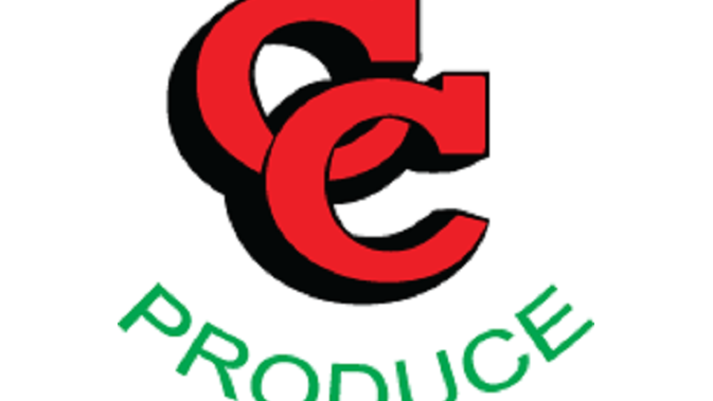 C&C Produce awarded defense contract - The Packer