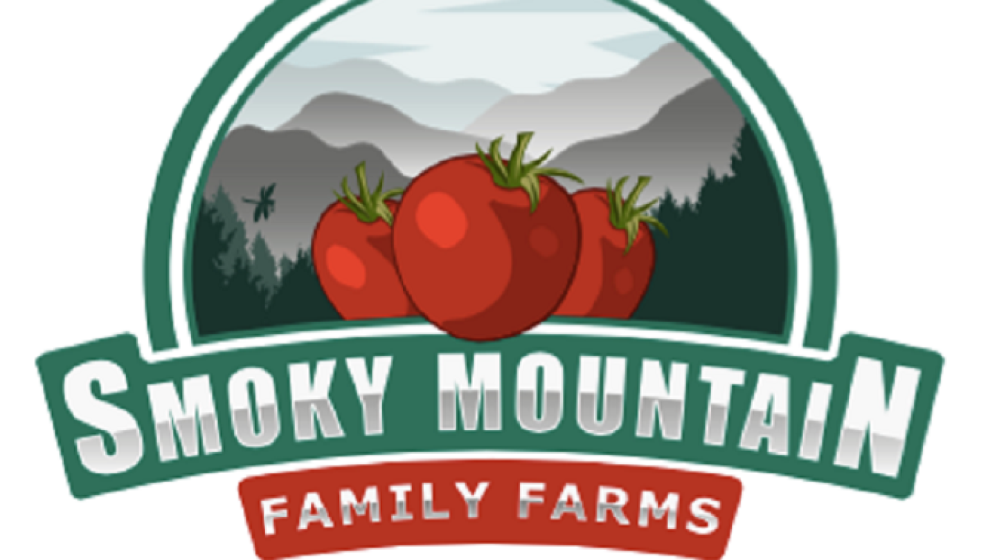 Tennessee tomato grower forms partnership with Gargiulo Inc. - The ...