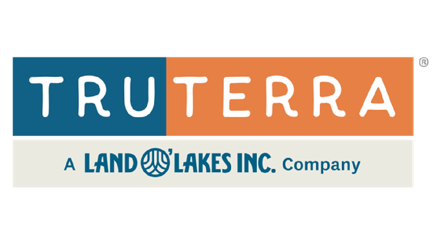 Truterra’s Three Year Total: $21 Million to Farmers - AgWeb