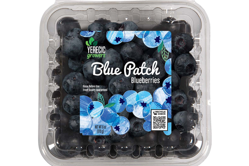 SustainLabel recognized by Association of Plastic Recyclers' program ...