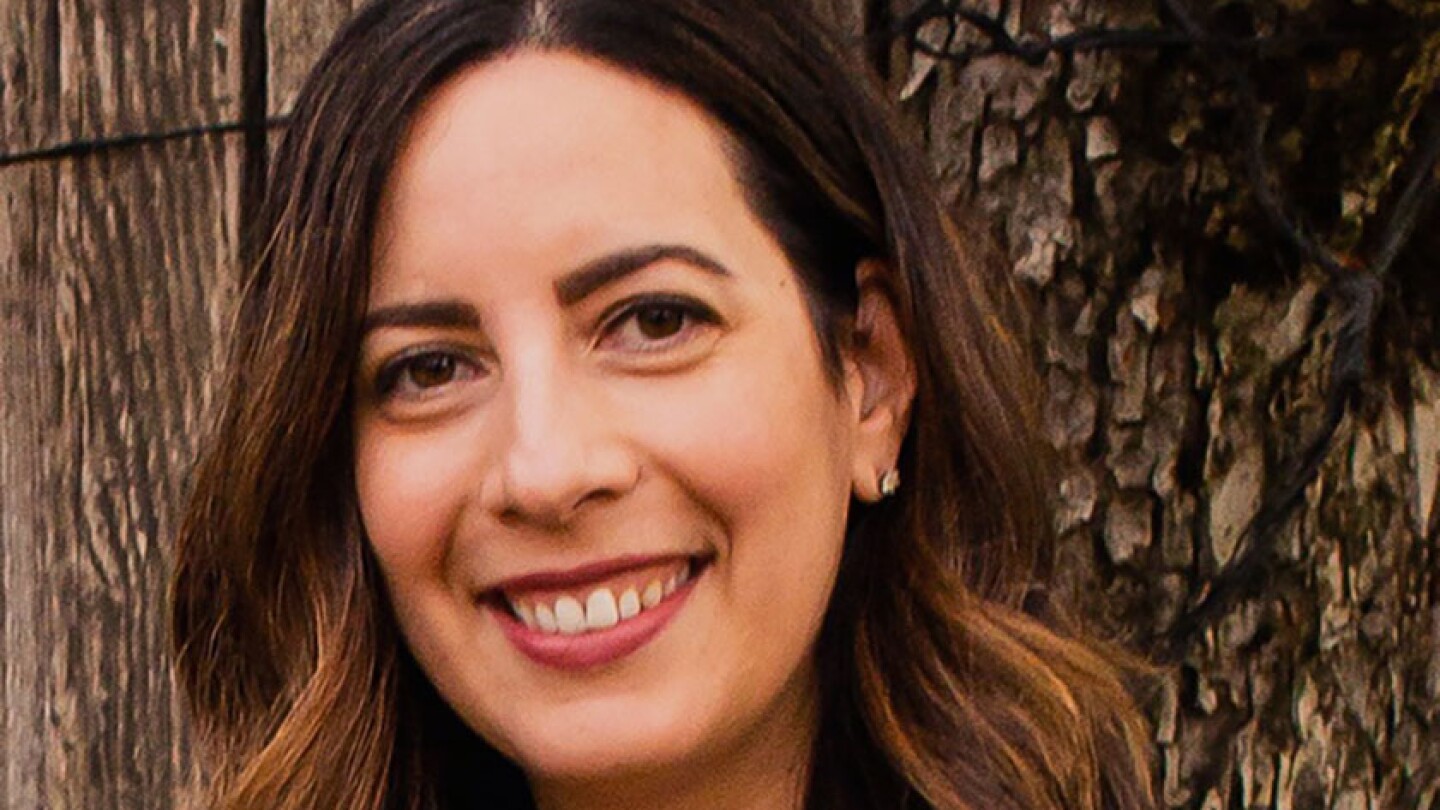 Church Bros appoints new chief financial officer - The Packer