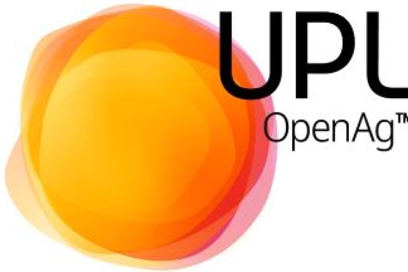 UPL Officially Launches OpenAg After Arysta Acquisition - The Scoop ...