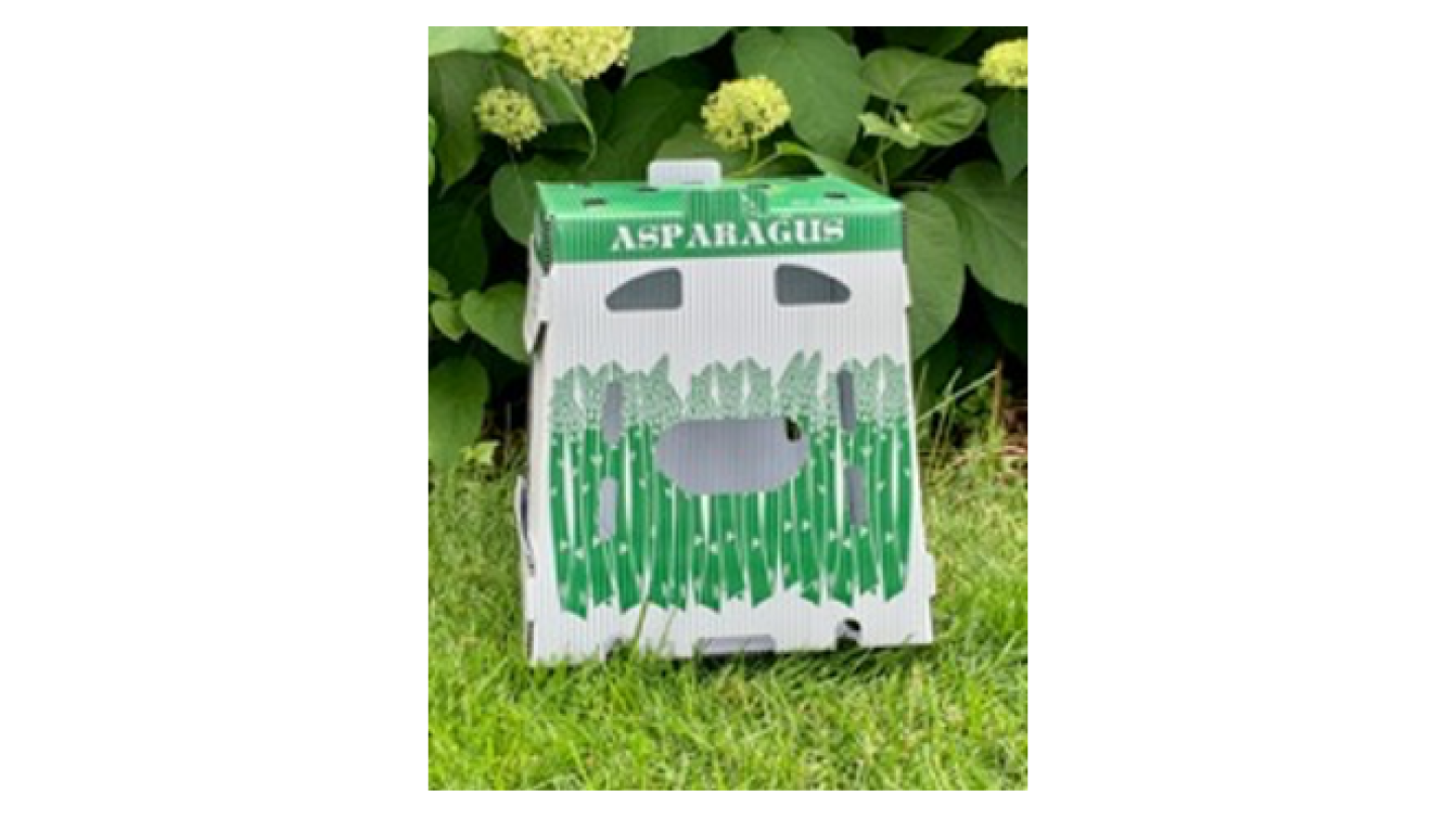 Plastpac promotes closed-loop recycling - The Packer