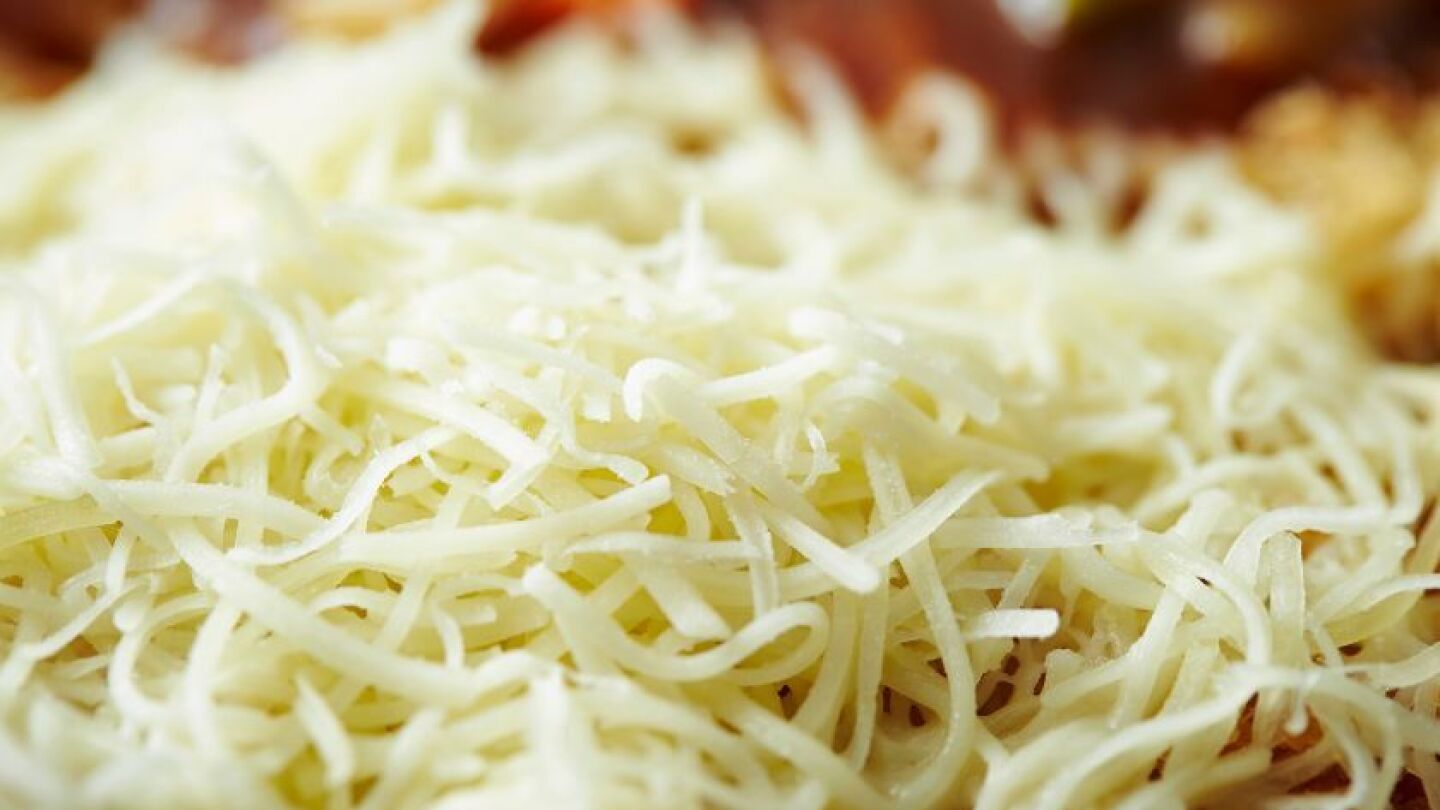 Grande Cheese Breaks Ground on Acquired Foremost Facility, Plans New ...