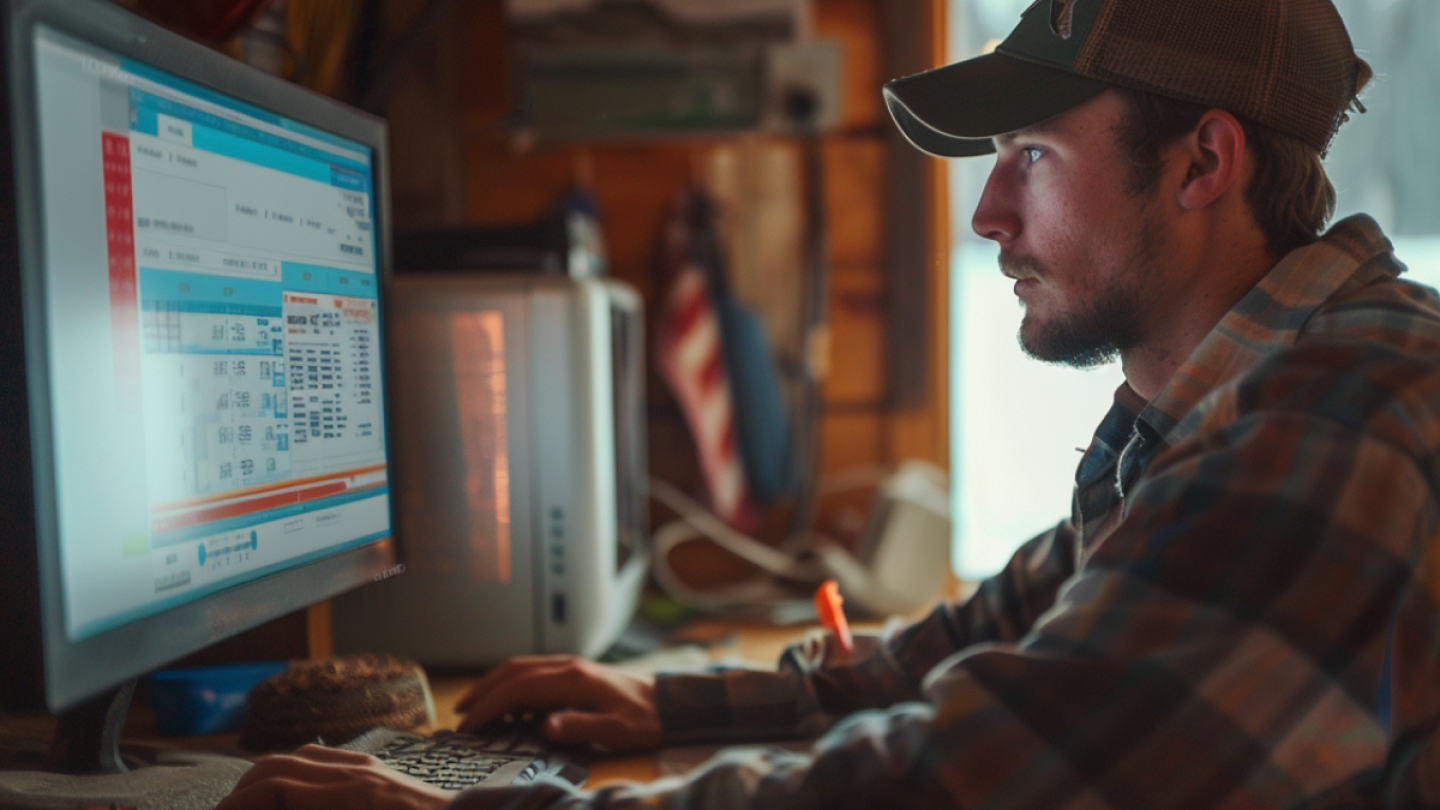 How to simplify your farm data analysis for data-driven decisions - Dairy Herd