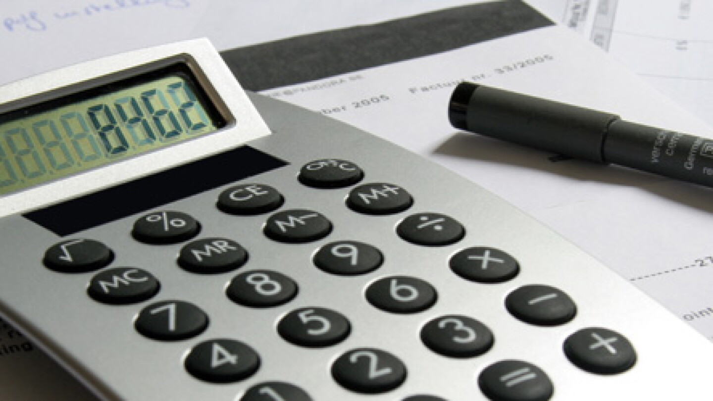 Tax Planning: Don’t Let the Snowball Roll Out of Control - Drovers