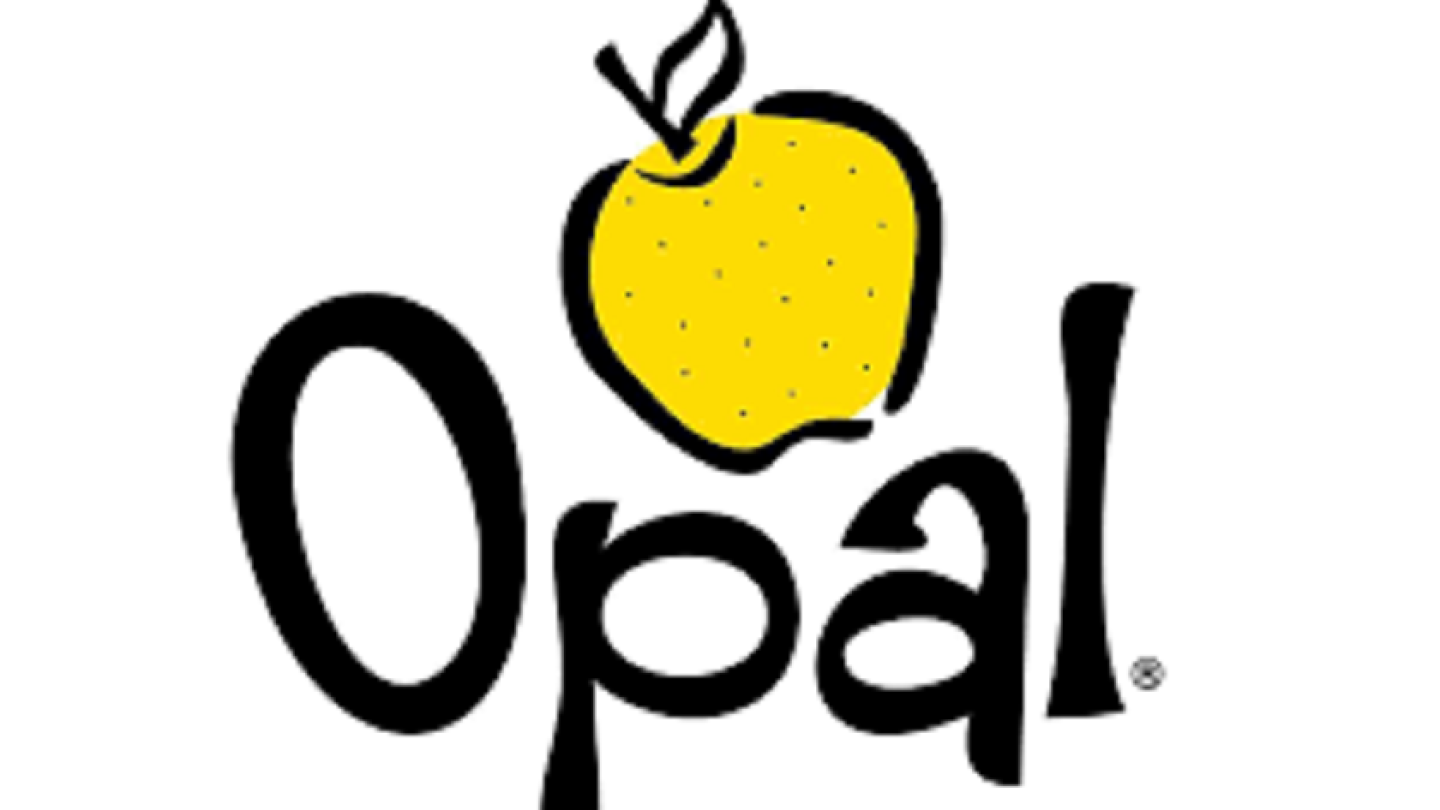 Opal apples are back - The Packer