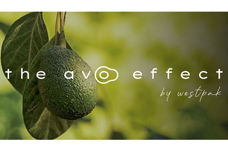West Pak Avocado’s The Avo Effect Campaign Wins ADDY Award - The Packer